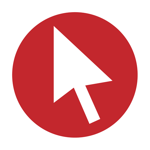 Mouse Recorder Cursors FileEagle