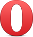 Opera Browser 122.0 | Web Browsers
