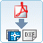 Any PDF to DWG Converter | CAD Software