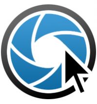 Ashampoo Snap 17 – Screen Recorders – FileEagle
