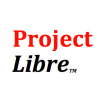ProjectLibre 1.9.8 | Project Management Software