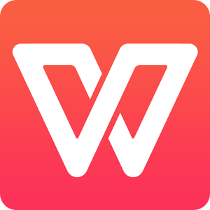Download WPS Office 12.2
