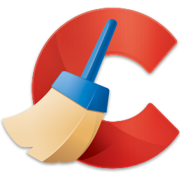 CCleaner – Disk Cleanup Tools – FileEagle
