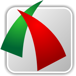 FastStone Capture 10.4 | Screen Capture Software