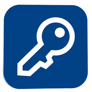 Folder Lock 10.1.13 | Encryption Tools