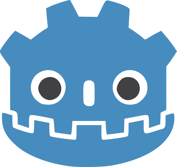 Godot Engine 4.3 | Game Development Software Godot Engine 4.3 | Game Development Software