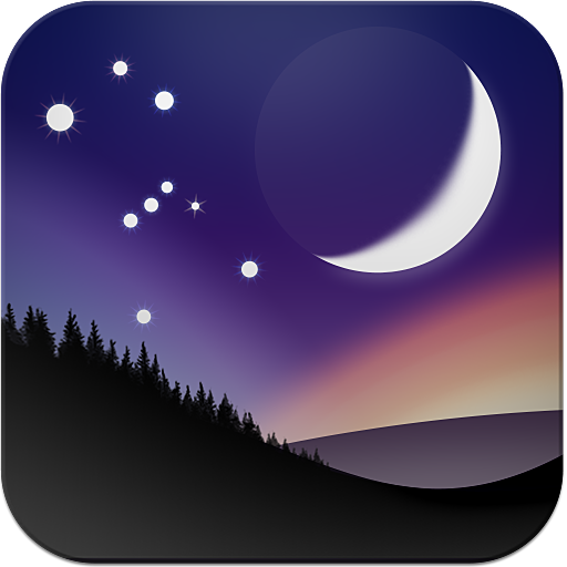 Stellarium 24.3 | Astronomy Software