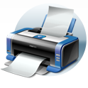 Download O&K Print Watch 4.19 – Windows