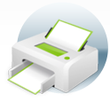 O&K Printer Viewer – Print Management Tools – FileEagle
