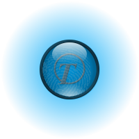 Touch-It Virtual Keyboard 5.22 – Virtual Keyboards – FileEagle
