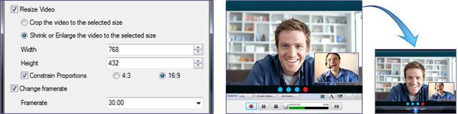 Debut Video Capture | Screen Recording Software