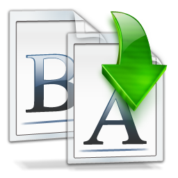 Download Bulk Rename Utility 3.4.4.0