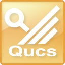 Qucs 0.0.19 | CAD Software