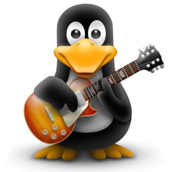 TuxGuitar 1.5.4 – Music Notation Tools – FileEagle