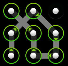 Eusing Maze Lock 4.2 | Windows Logon Managers