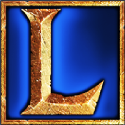 League of Legends – Strategy Games – FileEagle