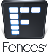 Fences 3 | Desktop Customization Software
