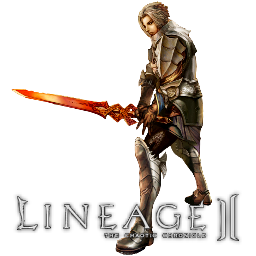 Lineage II | Role-playing Games