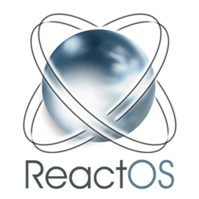 Reactos Wiki