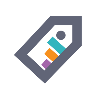 Download TagSpaces 6.4.8