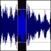 Wavosaur 1.8 | Audio Editing Software