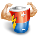 BatteryMon 2.1 | Hardware Diagnostic Software