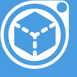 Download Microsoft Image Composite Editor 2.0 - Installer (64-bit)