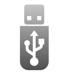 USB Flash Drives Control 4.1 – USB Tools – FileEagle