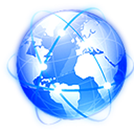 Open Visual Traceroute 2.0.0 | Network Protocol Analyzers