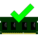 MemTest 7.0 – Hardware Diagnostics – FileEagle