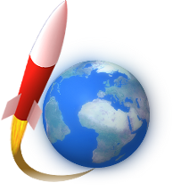 OpenRocket 23.09 | Miscellaneous Software