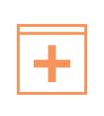 NoteTab Light | Text Editors