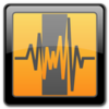 Wave Editor 4.4.3.8 | Audio Editing Software