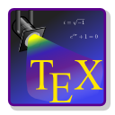 TeXstudio 4.8.4 | LaTeX Editing Software