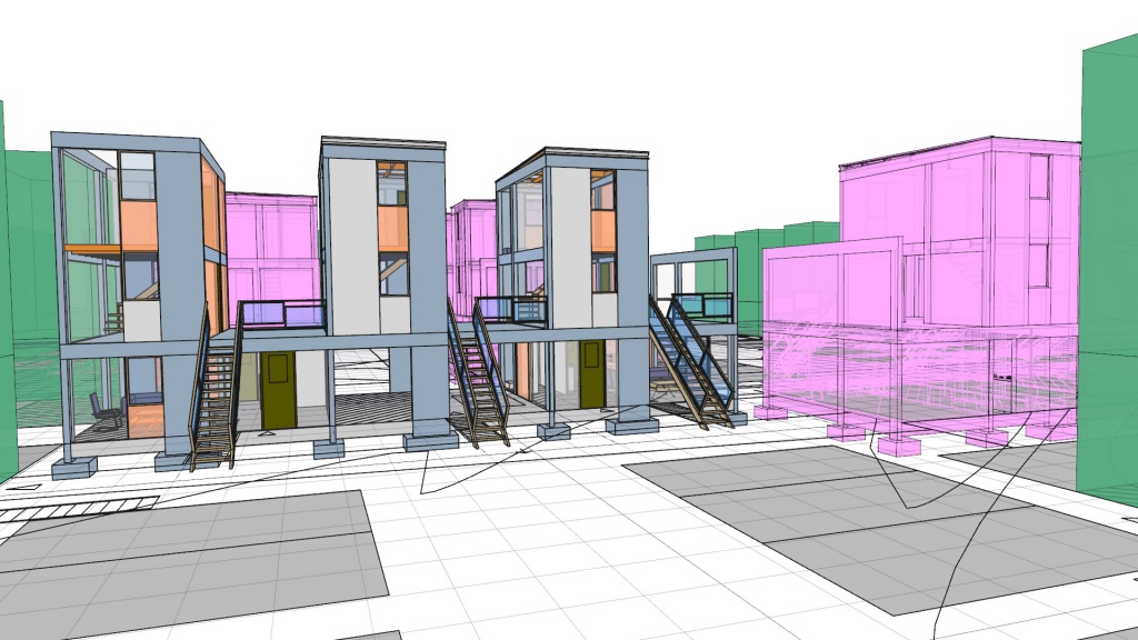 Best Open Source Cad Software Windows Figagas