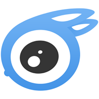 iTools 4.5.1.8 | Mobile PC Software