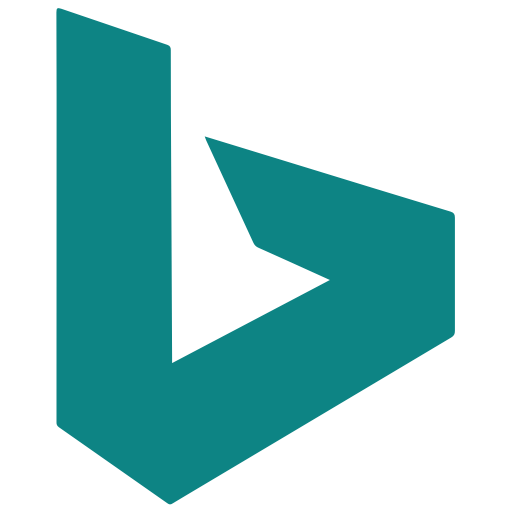 Bing Wallpaper | Desktop Personalization Software