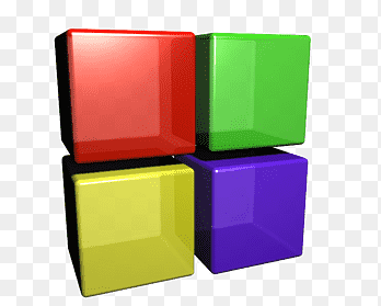 Code::Blocks 20.03 | IDE Software