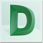 Download DWG TrueView 2026