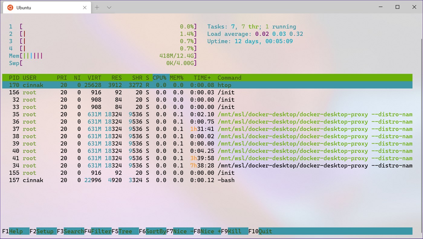 Windows terminal emulation software - jzanow Windows terminal emulation software - jzanow