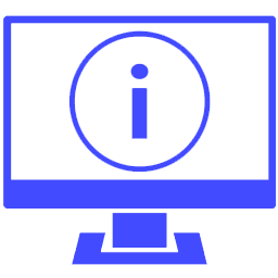 BgInfo 4.32 | System Information Software