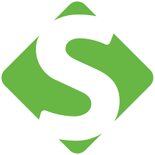 SoapUI 5.7.0 | Automated Testing Software