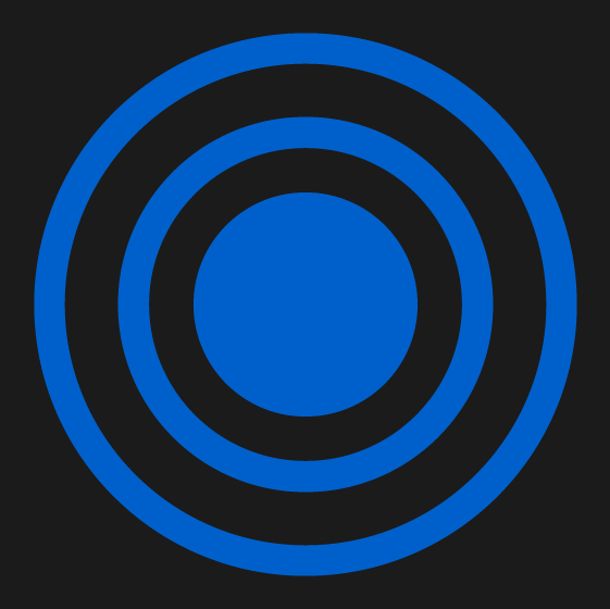 SoundTap | Audio Recorders