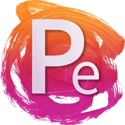 Corel Painter Essentials 8 – Digital Art Tools – FileEagle