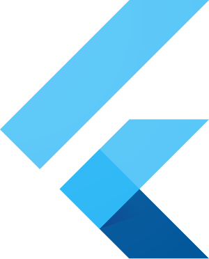 Flutter 3.24.4 | Programming Languages