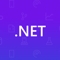 Download Microsoft .NET 7.0.7 - .NET Desktop Runtime (x64)