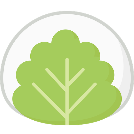 Mochi Versions – FileEagle