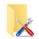FileMenu Tools 8.5 | File Managers