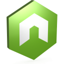 Node JS 24.11.1 | Application Servers