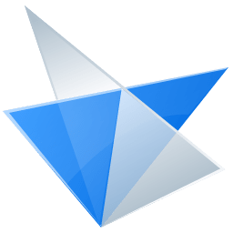 Download Solid Edge Community Edition 2025